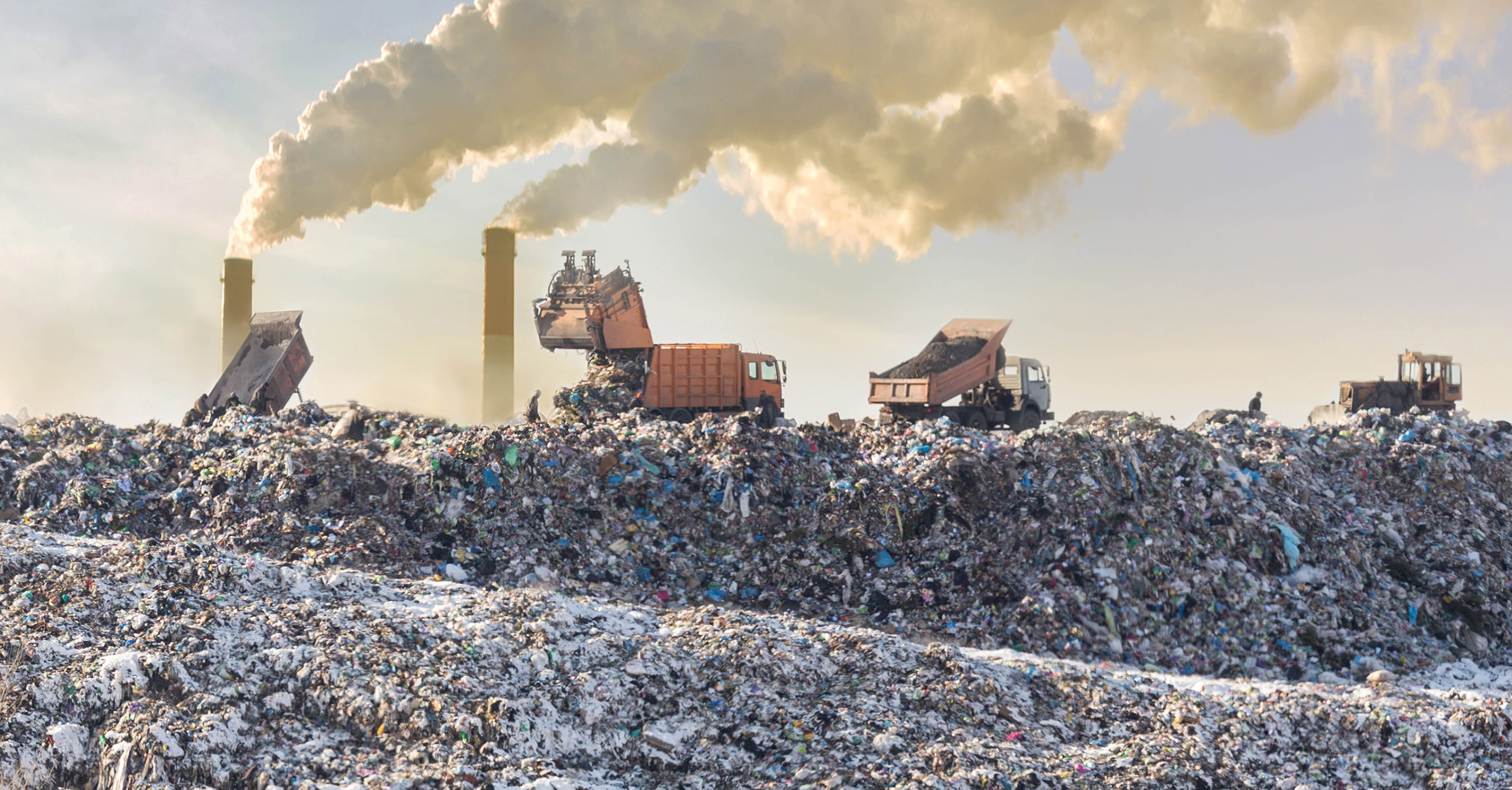 Seenons Knowledge Center